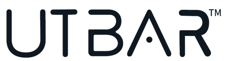 Home - UT Bar Vape